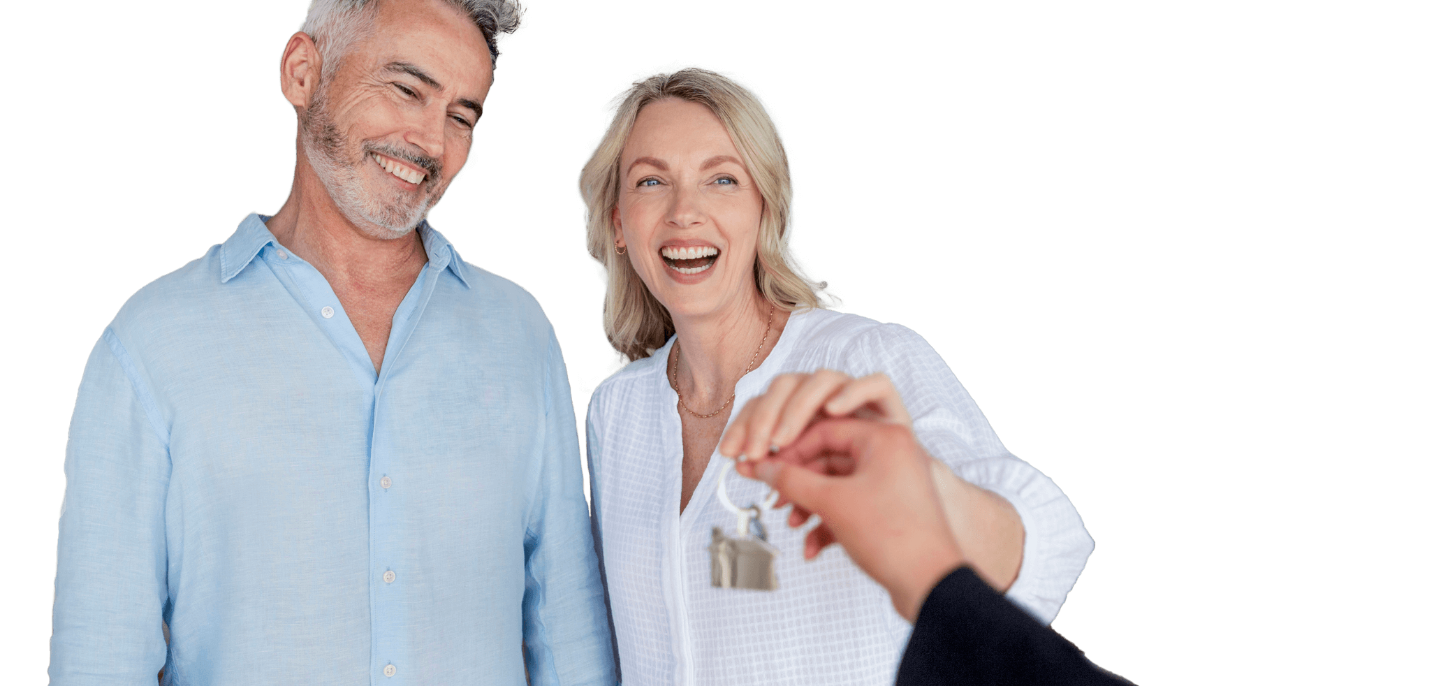 Assumable Loans | Simplify the Process