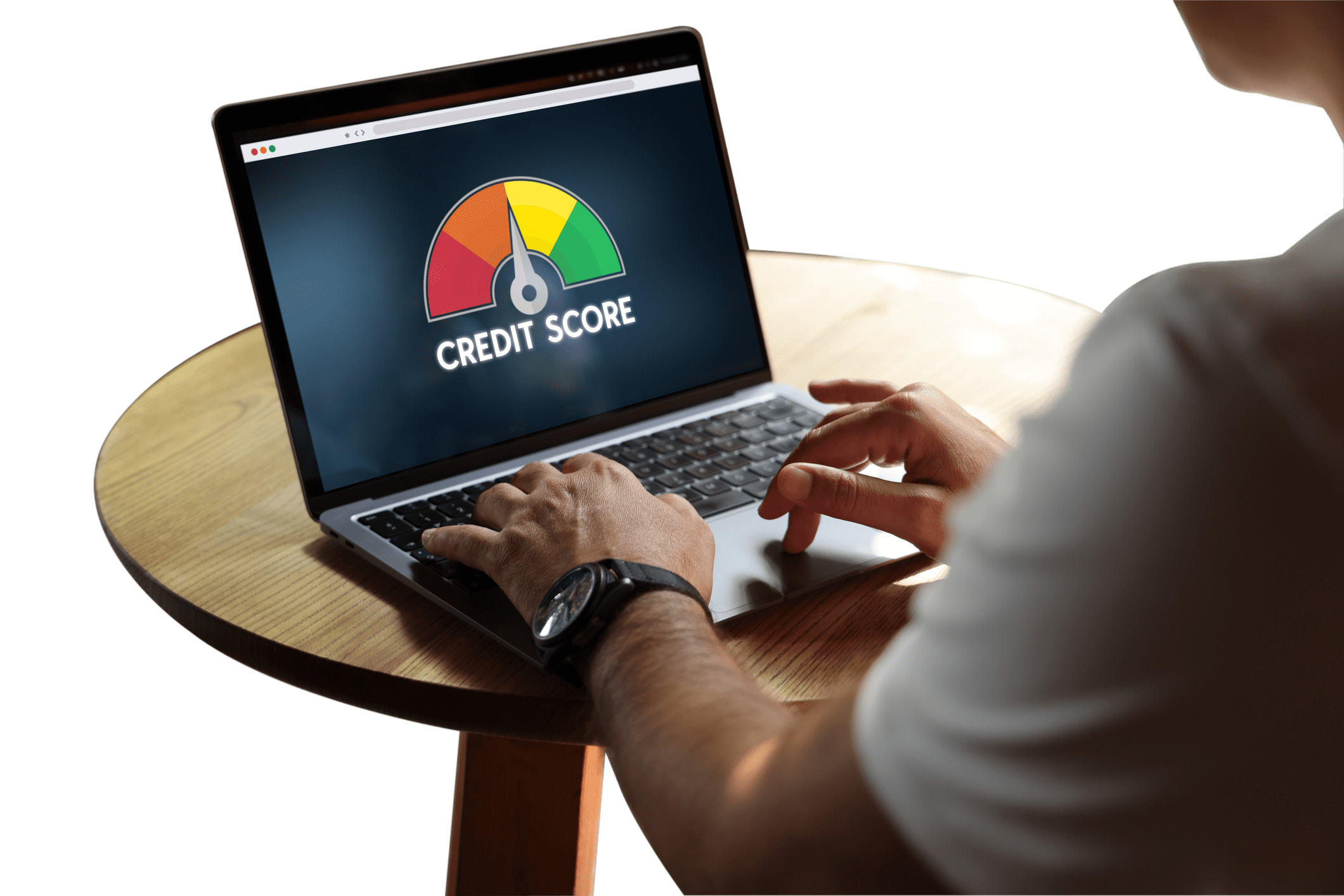 Credit Challenges? NOVA Has Home Loan Options